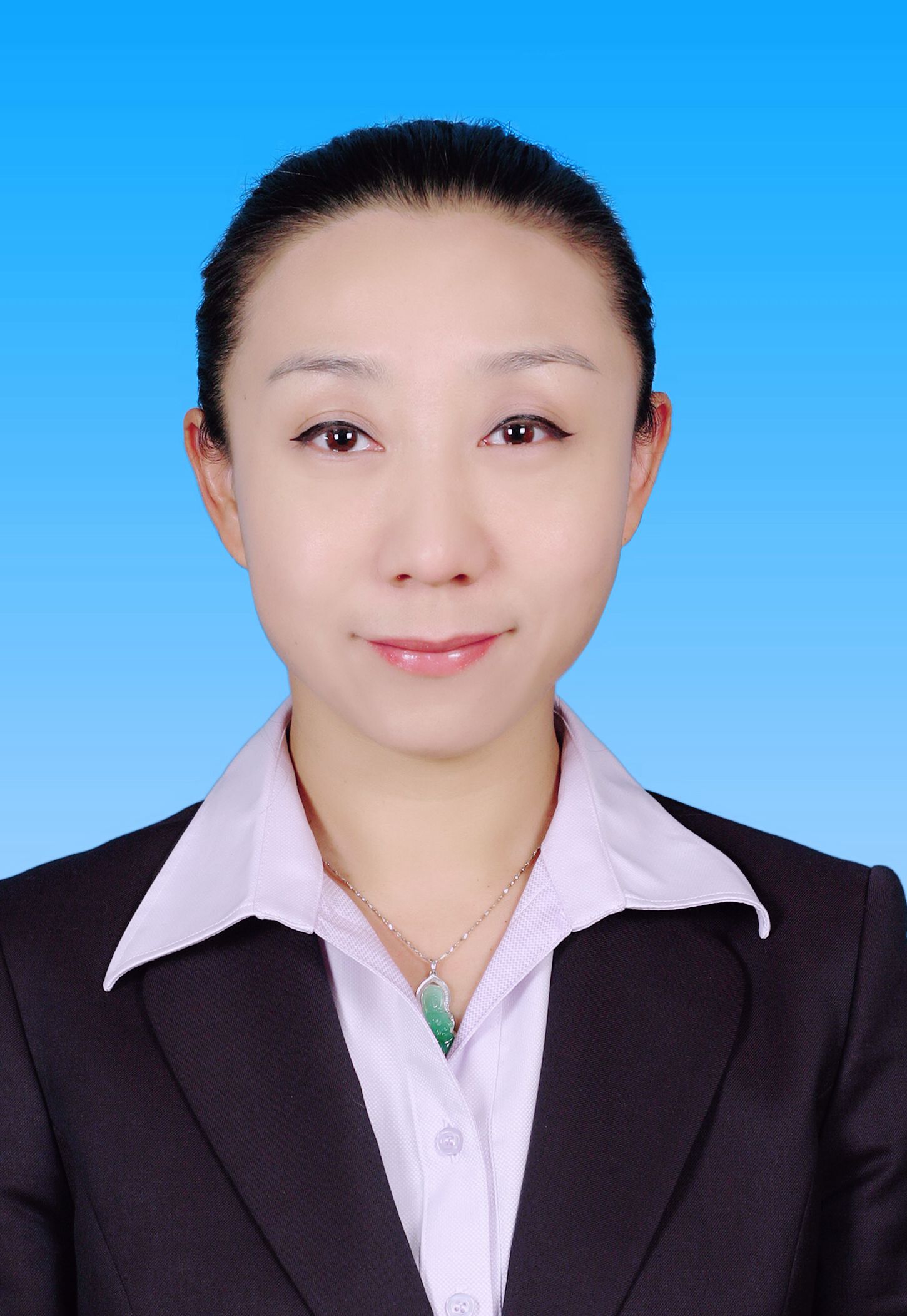 刘杨_北京乐得律师事务所 - 企查查